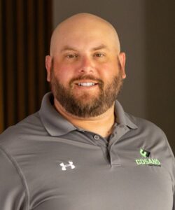 Cosand Construction | General Contracting Services